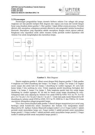2383-5775-1-SM (1).pdf
