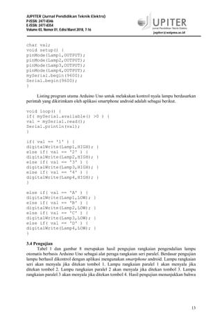 2383-5775-1-SM (1).pdf