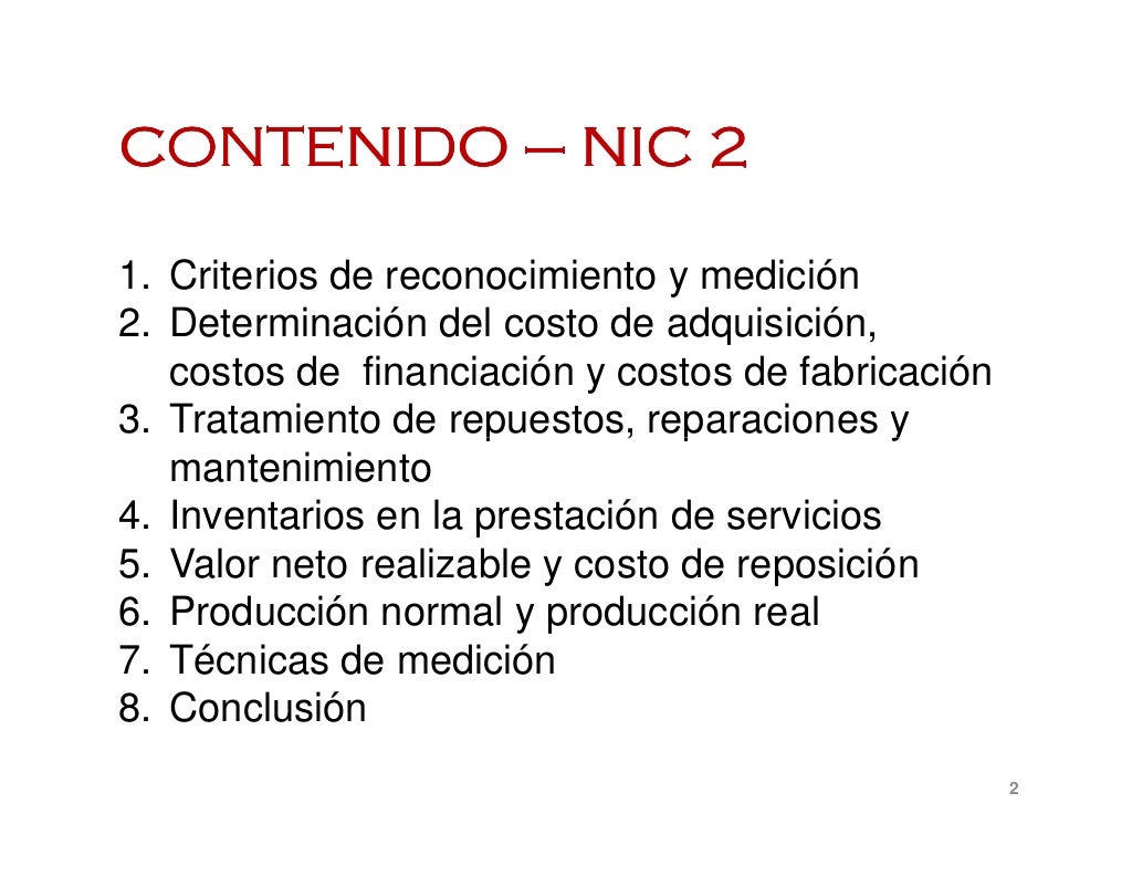 238366490 nic-2-y-nic-8-implementacion-de-niif-20120927 (1)