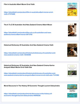 Moral Error Theory History Critique Defence Jonas Olson | PDF