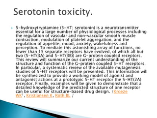 238432362 the-role-of-serotonin-in-radiation-s-toxic-effects-on-the ...