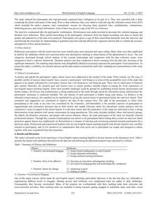 23846-78699-1-PB.pdf