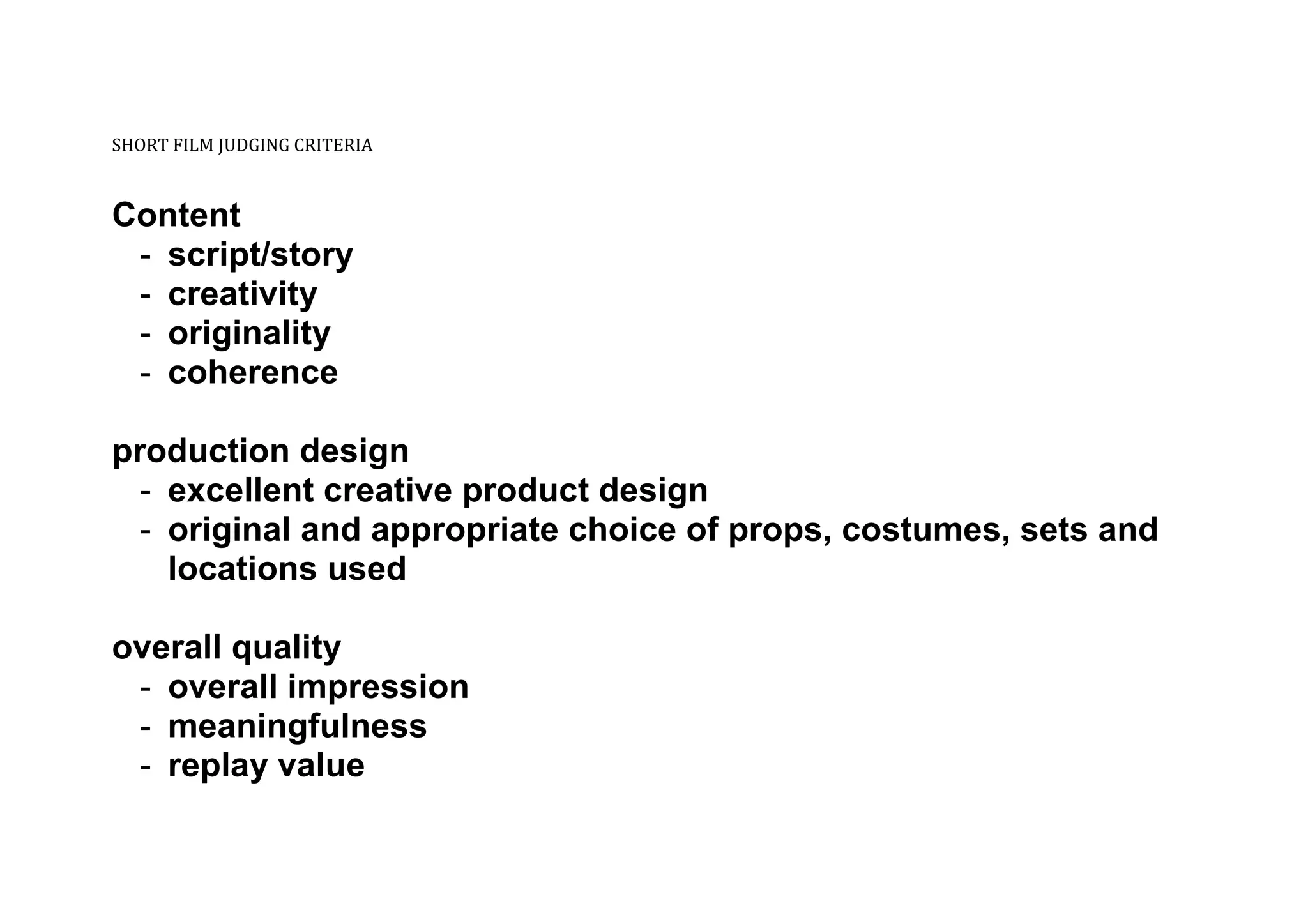 238473473-Short-Film-Judging-Criteria-Draf.docx
