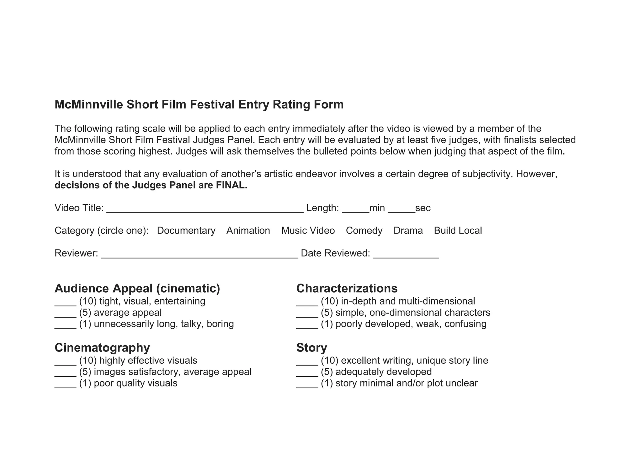 238473473-Short-Film-Judging-Criteria-Draf.docx