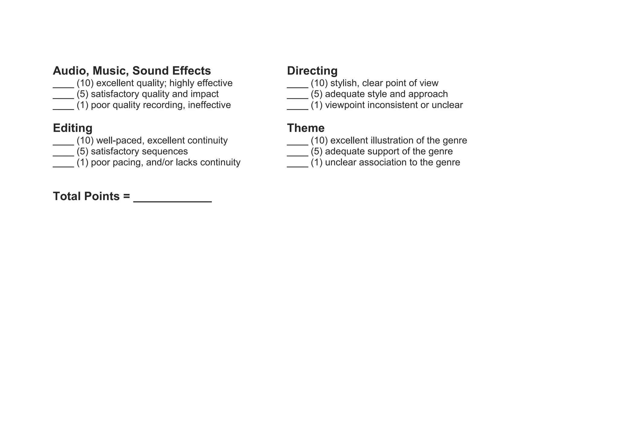 238473473-Short-Film-Judging-Criteria-Draf.docx