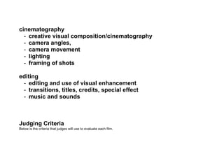 238473473-Short-Film-Judging-Criteria-Draf.docx
