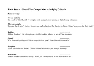 238473473-Short-Film-Judging-Criteria-Draf.docx