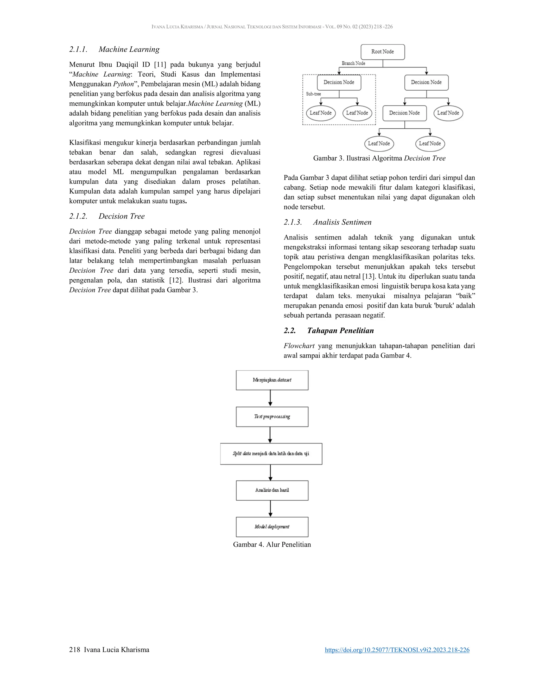 Penerapan algoritma decision tree video.pdf