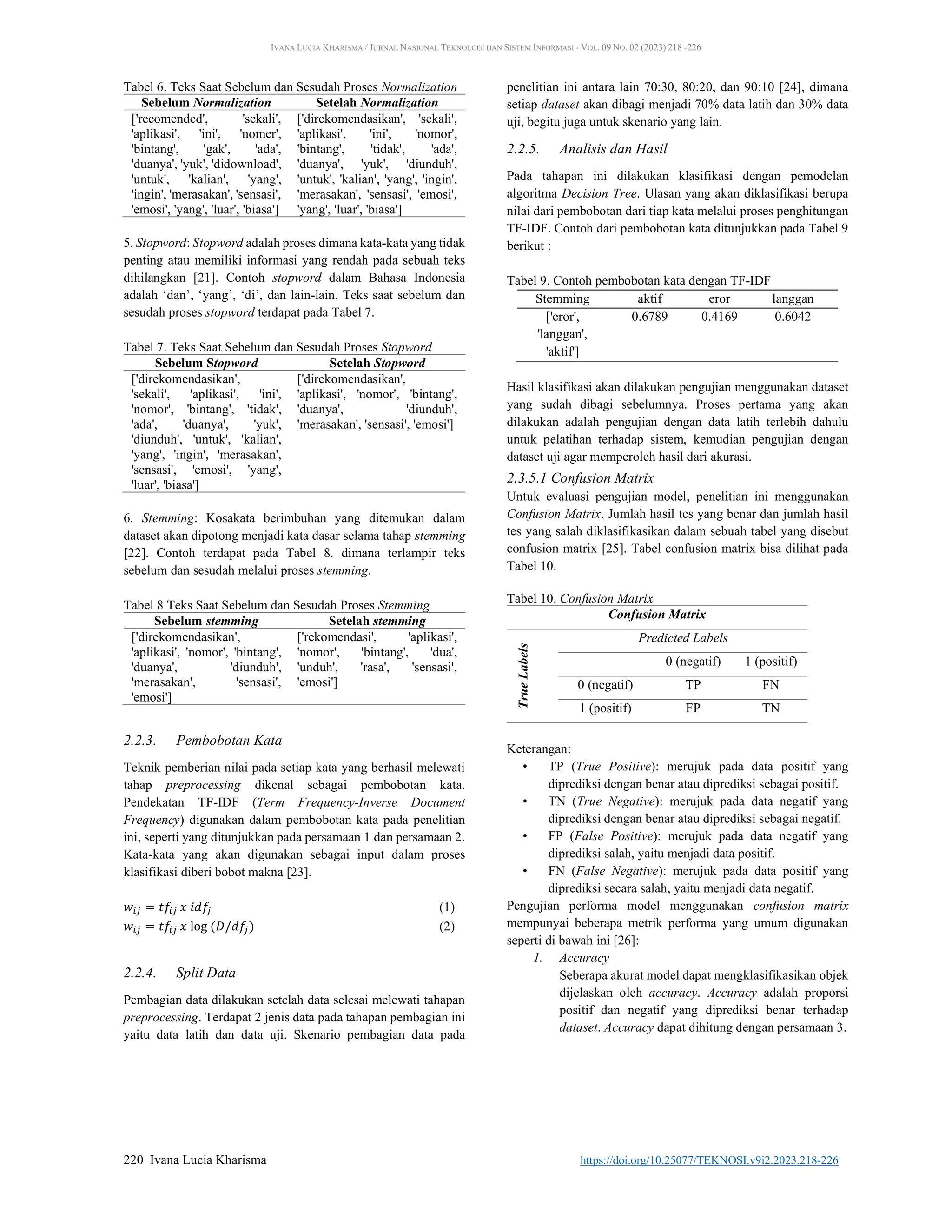 Penerapan algoritma decision tree video.pdf