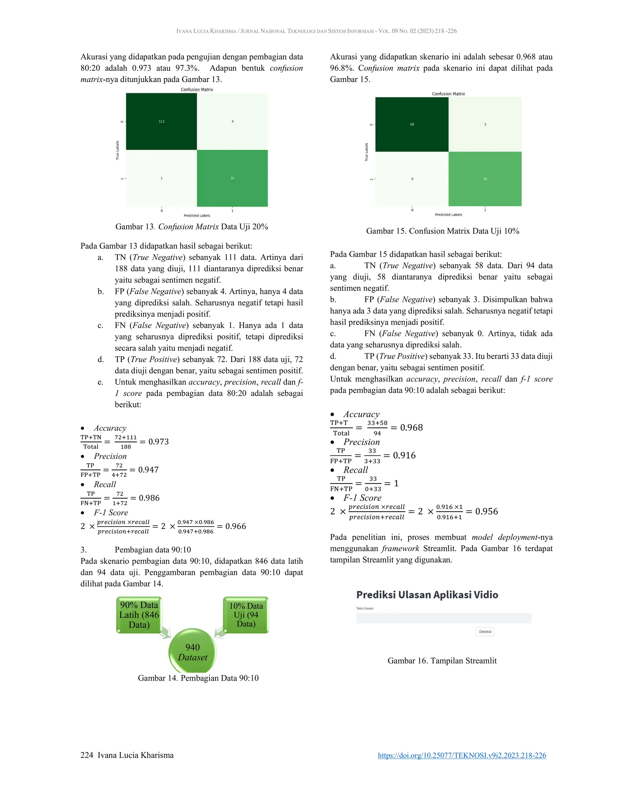 Penerapan algoritma decision tree video.pdf