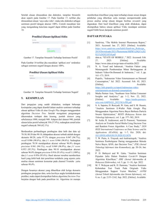 Penerapan algoritma decision tree video.pdf