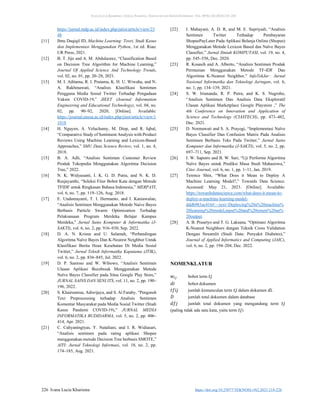 Penerapan algoritma decision tree video.pdf