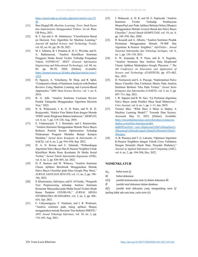 Penerapan algoritma decision tree video.pdf
