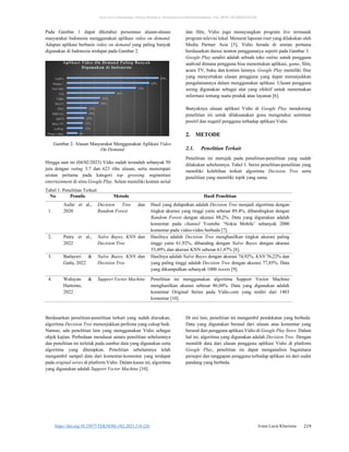 Penerapan algoritma decision tree video.pdf