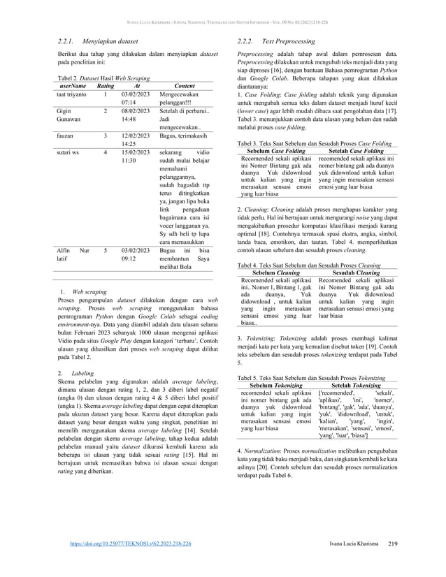 Penerapan algoritma decision tree video.pdf