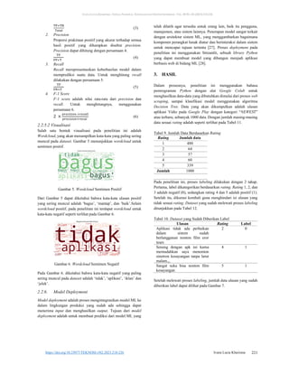 Penerapan algoritma decision tree video.pdf