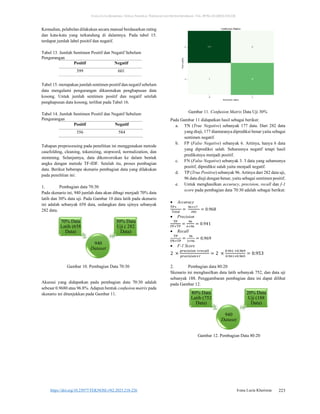 Penerapan algoritma decision tree video.pdf