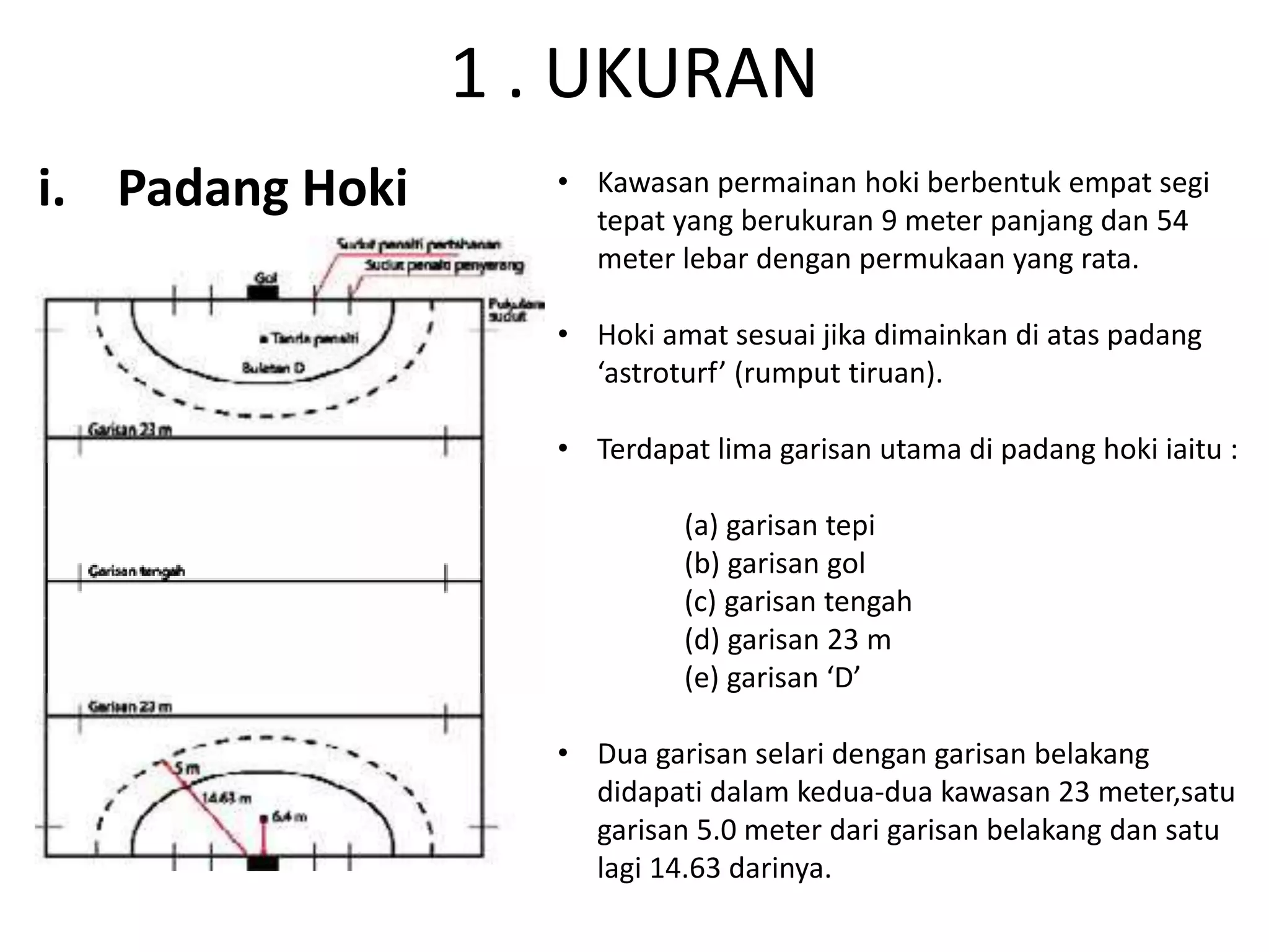 238609685-Kemahiran-kemahiran-Asas-Dalam-Permainan-Hoki.pptx