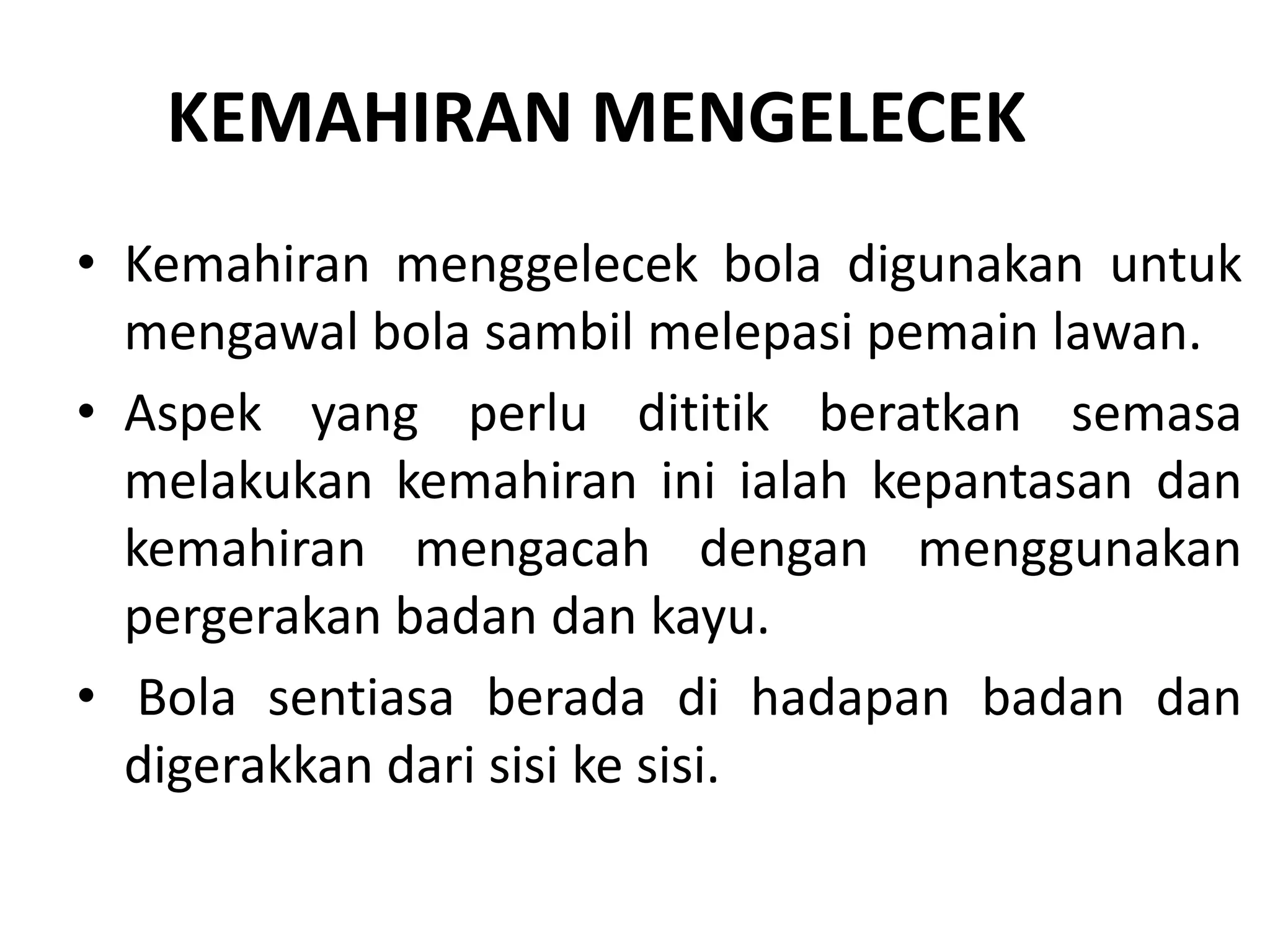 238609685-Kemahiran-kemahiran-Asas-Dalam-Permainan-Hoki.pptx