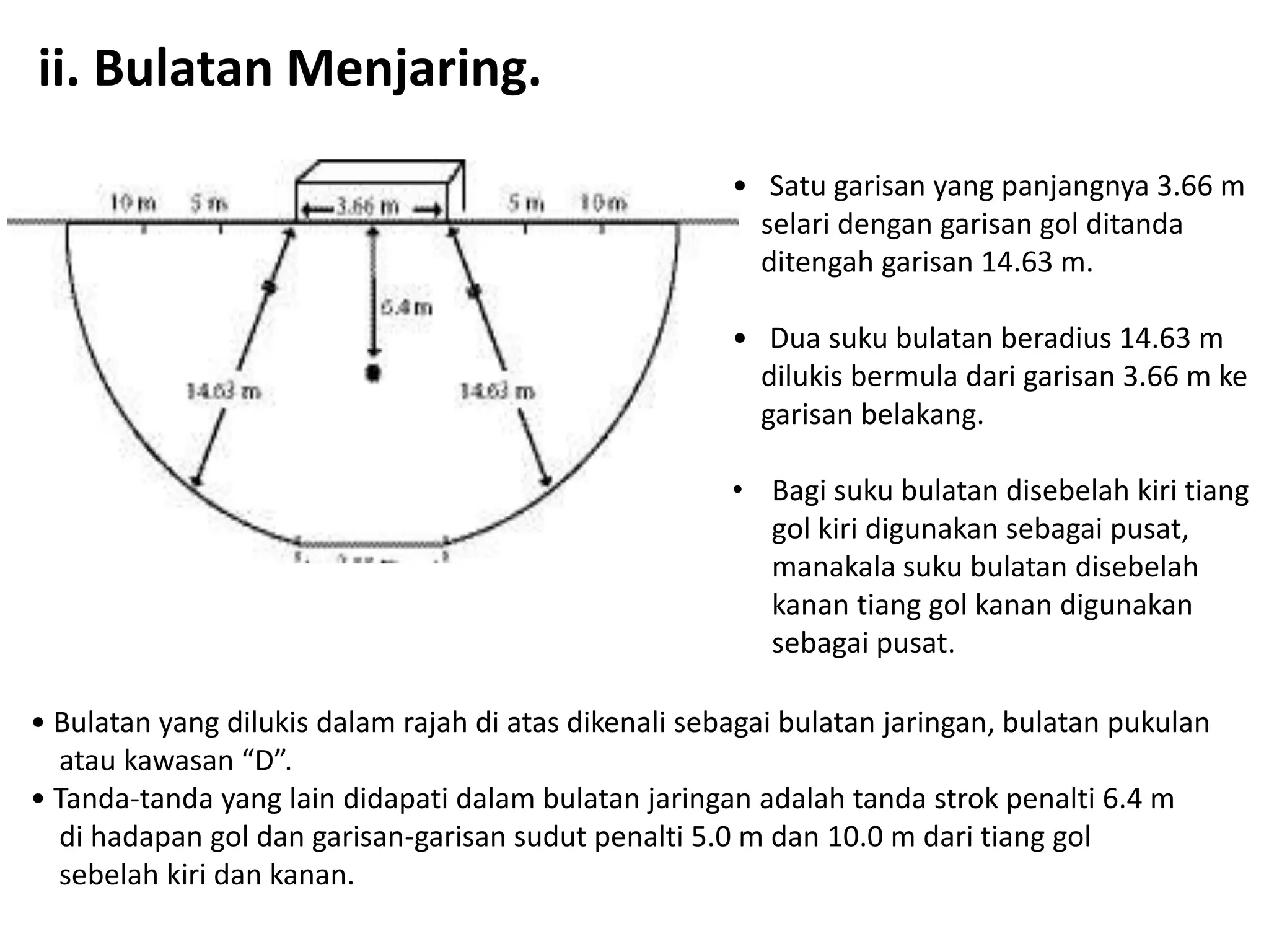 238609685-Kemahiran-kemahiran-Asas-Dalam-Permainan-Hoki.pptx