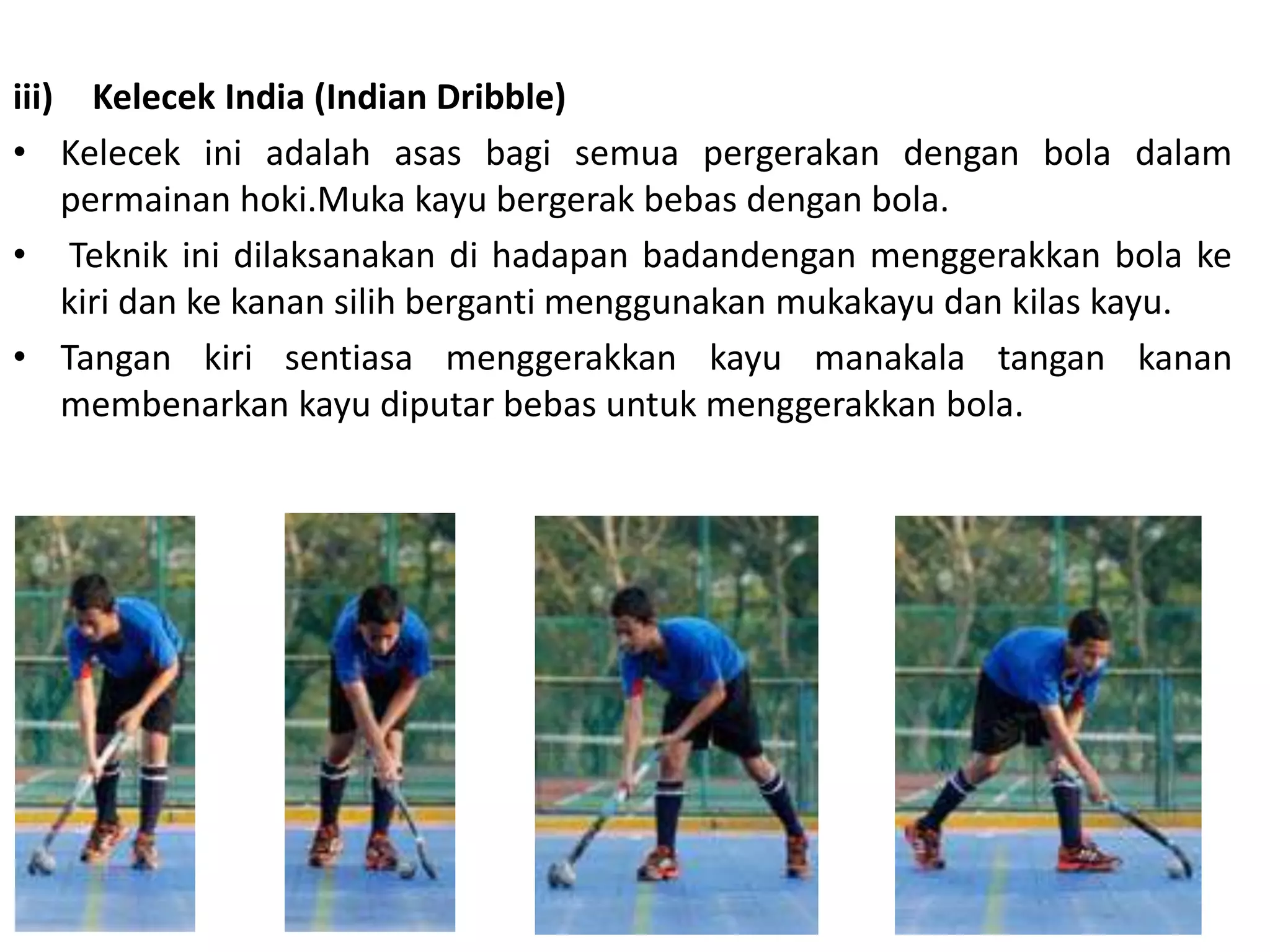 238609685-Kemahiran-kemahiran-Asas-Dalam-Permainan-Hoki.pptx