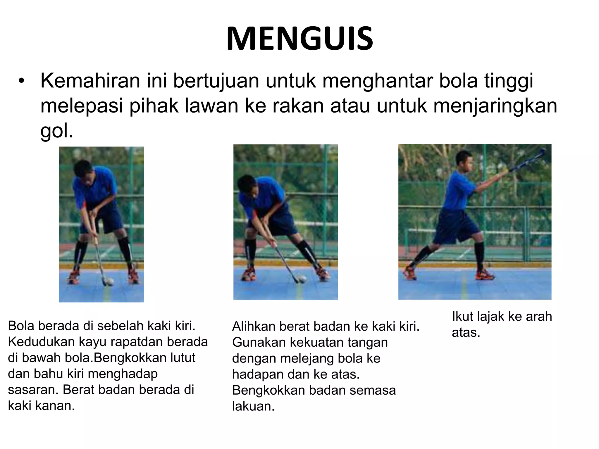 238609685-Kemahiran-kemahiran-Asas-Dalam-Permainan-Hoki.pptx