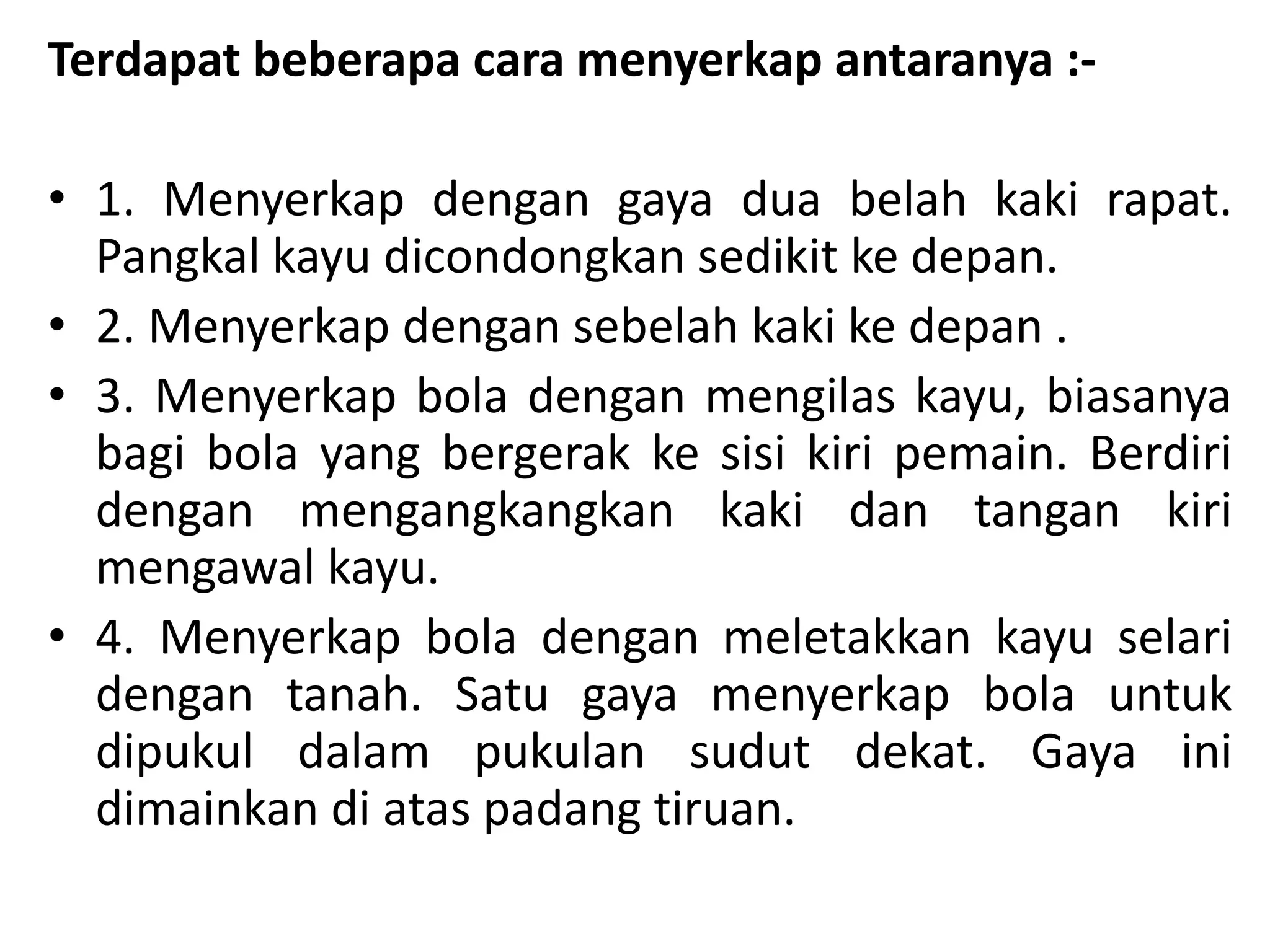 238609685-Kemahiran-kemahiran-Asas-Dalam-Permainan-Hoki.pptx