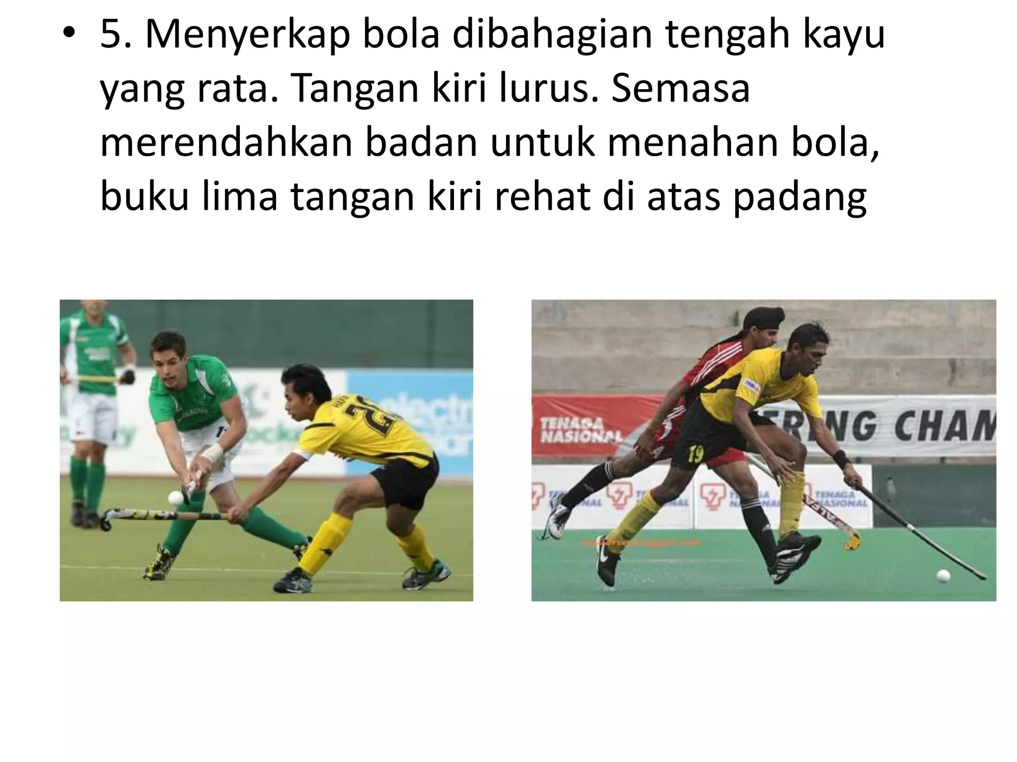 238609685-Kemahiran-kemahiran-Asas-Dalam-Permainan-Hoki.pptx