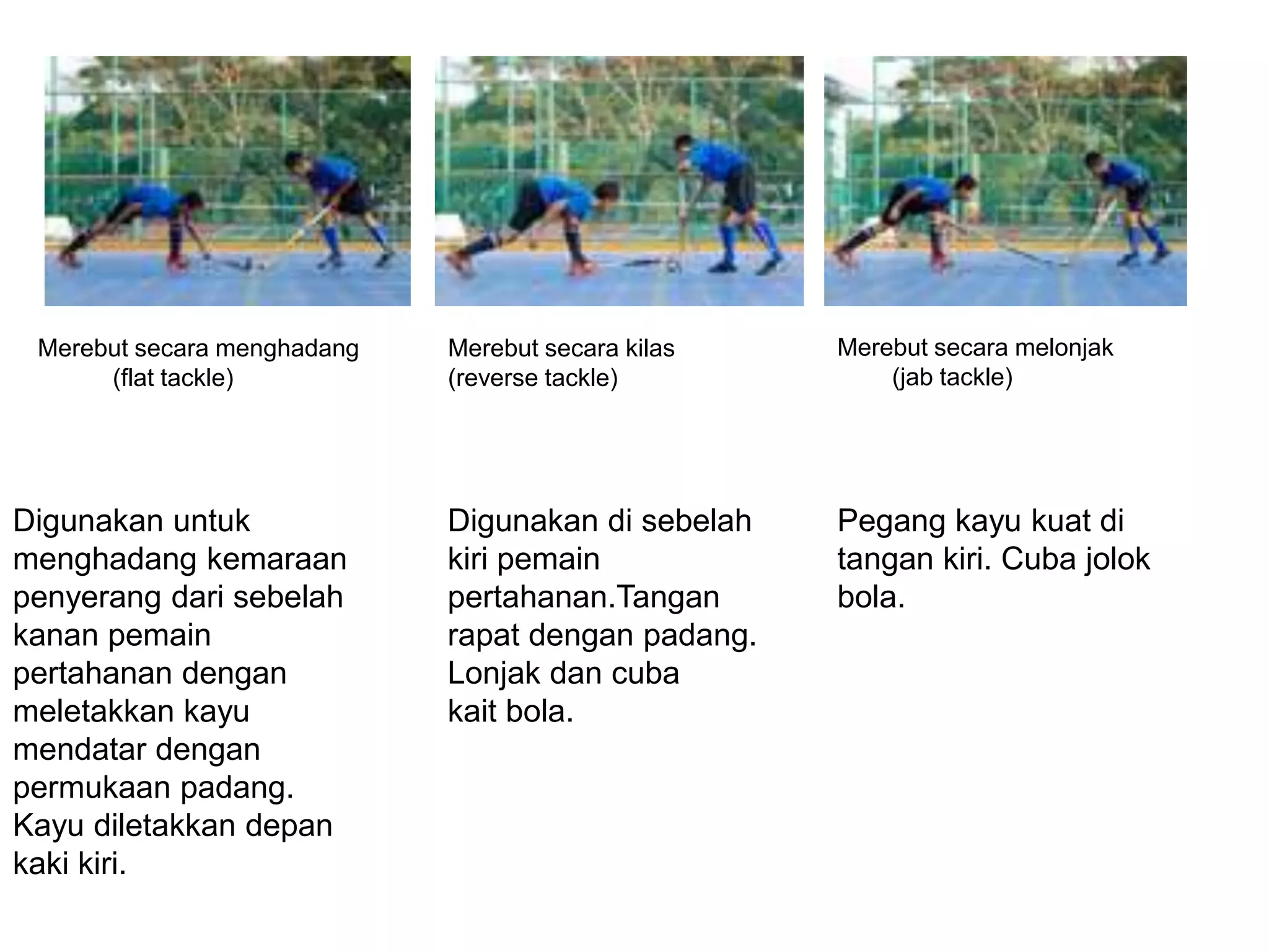 238609685-Kemahiran-kemahiran-Asas-Dalam-Permainan-Hoki.pptx