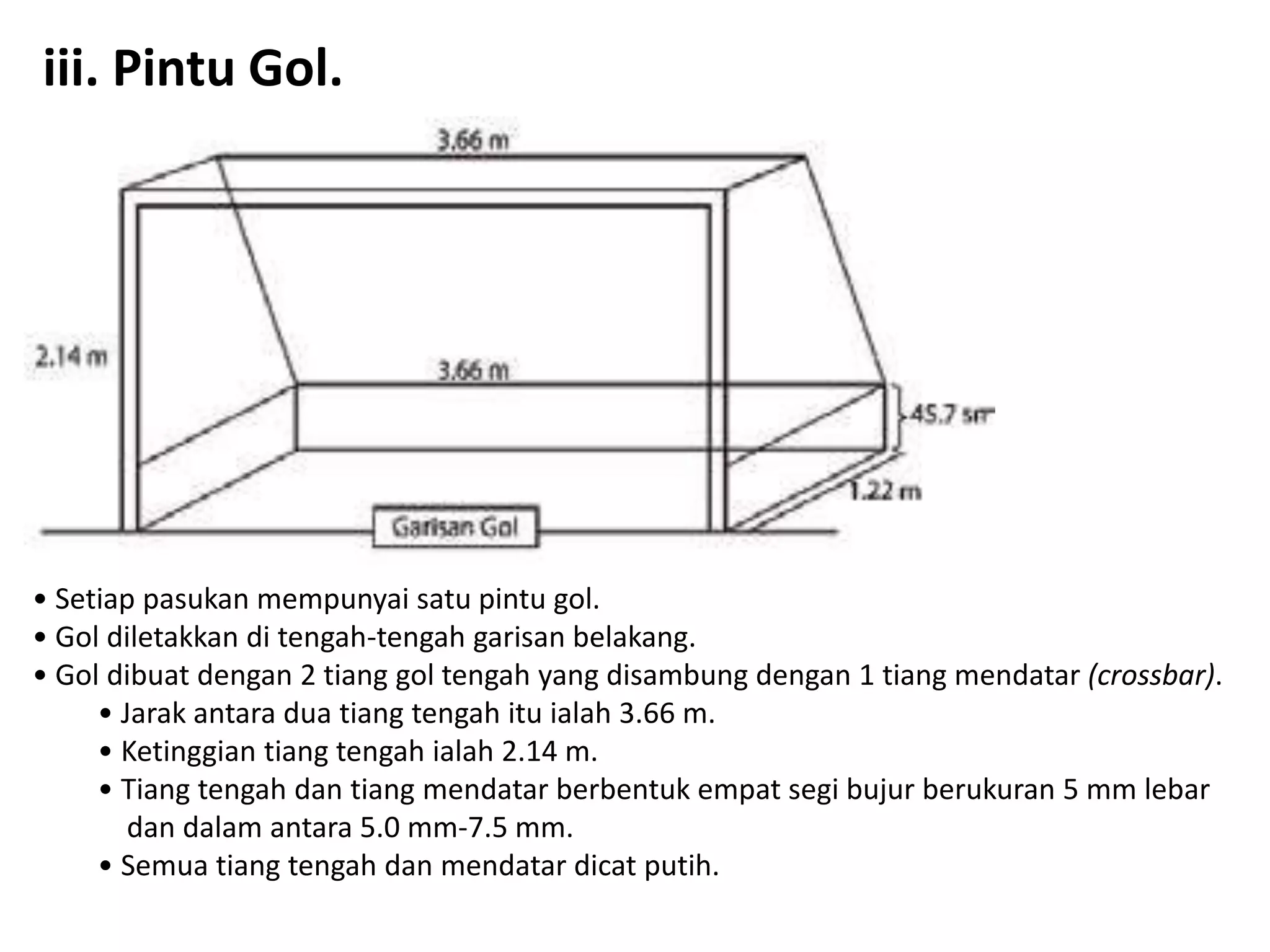 238609685-Kemahiran-kemahiran-Asas-Dalam-Permainan-Hoki.pptx