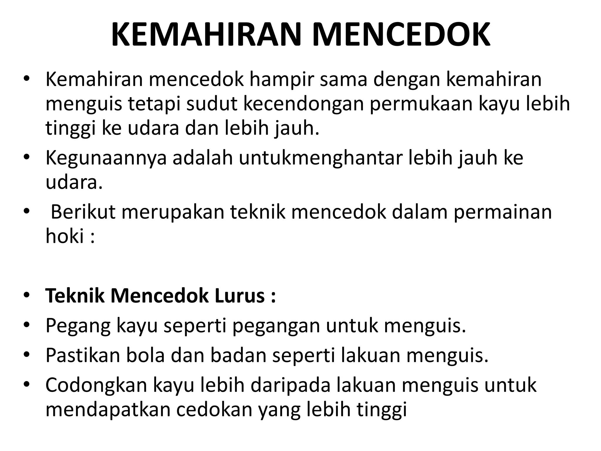 238609685-Kemahiran-kemahiran-Asas-Dalam-Permainan-Hoki.pptx