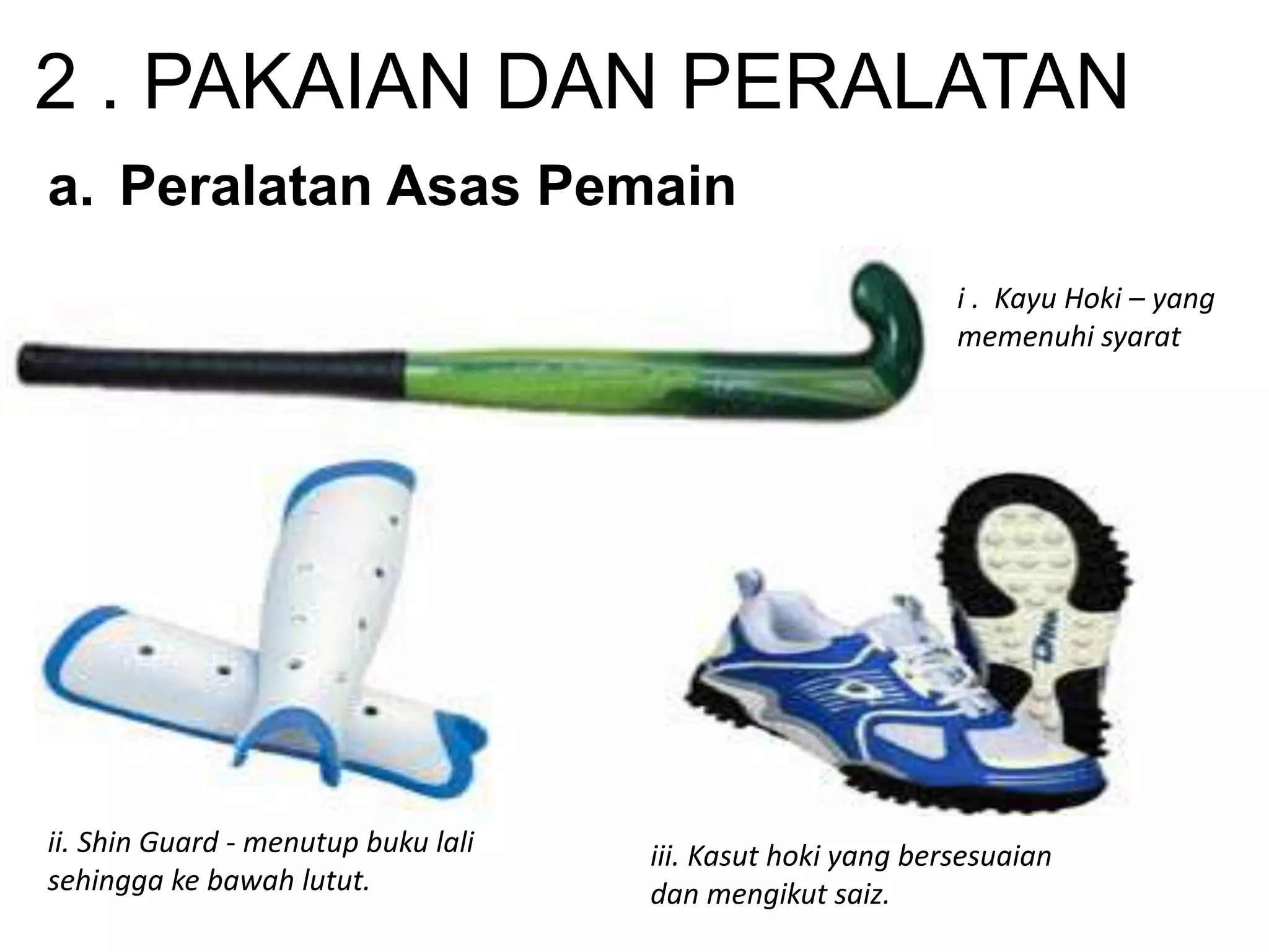 238609685-Kemahiran-kemahiran-Asas-Dalam-Permainan-Hoki.pptx