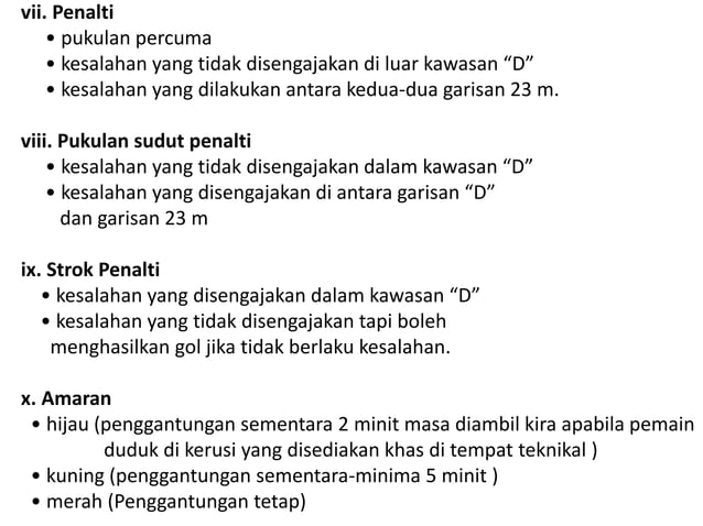 238609685-Kemahiran-kemahiran-Asas-Dalam-Permainan-Hoki.pptx