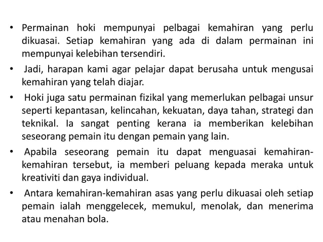 238609685-Kemahiran-kemahiran-Asas-Dalam-Permainan-Hoki.pptx