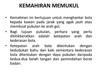 238609685-Kemahiran-kemahiran-Asas-Dalam-Permainan-Hoki.pptx