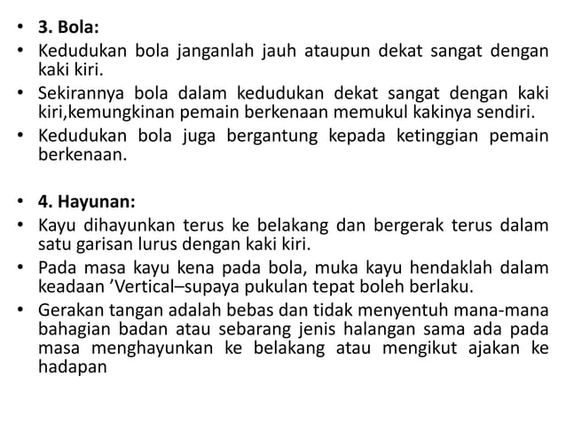 238609685-Kemahiran-kemahiran-Asas-Dalam-Permainan-Hoki.pptx