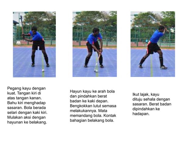 238609685-Kemahiran-kemahiran-Asas-Dalam-Permainan-Hoki.pptx