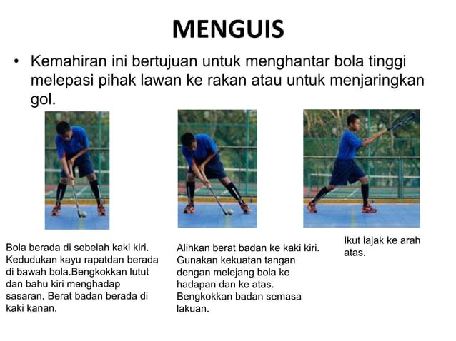 238609685-Kemahiran-kemahiran-Asas-Dalam-Permainan-Hoki.pptx