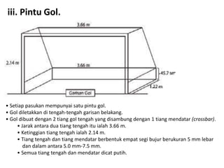 238609685-Kemahiran-kemahiran-Asas-Dalam-Permainan-Hoki.pptx