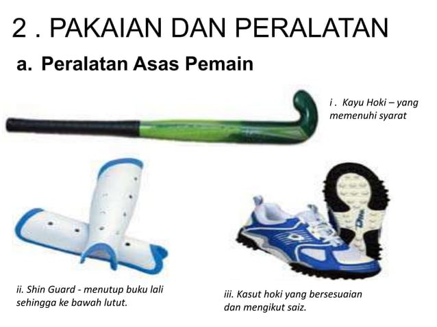 238609685-Kemahiran-kemahiran-Asas-Dalam-Permainan-Hoki.pptx
