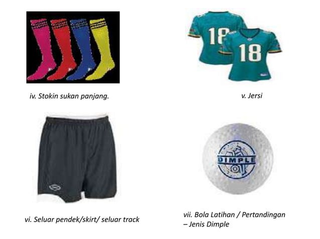 238609685-Kemahiran-kemahiran-Asas-Dalam-Permainan-Hoki.pptx