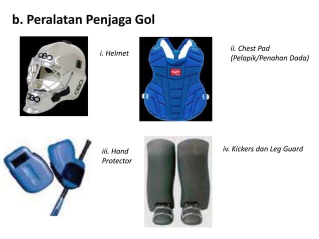 238609685-Kemahiran-kemahiran-Asas-Dalam-Permainan-Hoki.pptx