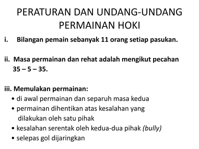 238609685-Kemahiran-kemahiran-Asas-Dalam-Permainan-Hoki.pptx