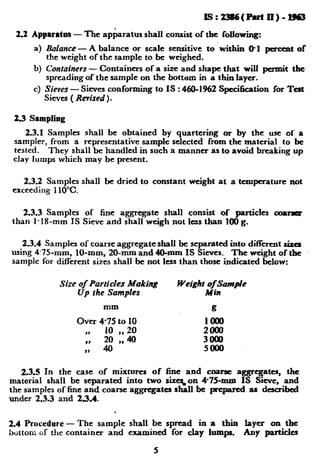 2386 2 | PDF