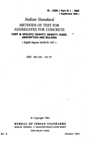 2386 3 | PDF