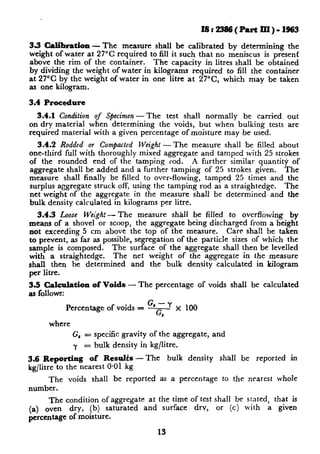 2386 3 | PDF