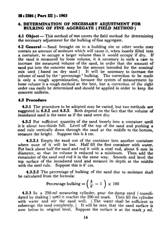 2386 3 | PDF