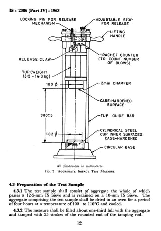 2386 4 | PDF | Civil Engineering Industry | Industries