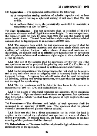 2386 4 | PDF