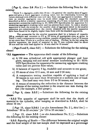 2386 4 | PDF